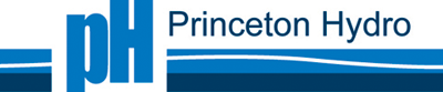 Princeton Hydro